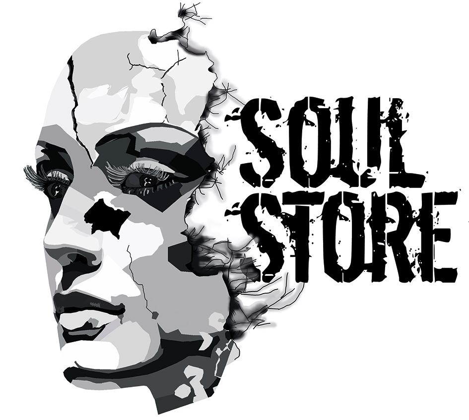 SOULSTORE - Home